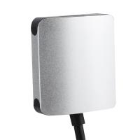 China Smartphones Chromebook Pixel HDMI 30HZ USB Type C Hub for sale