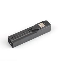 China Desk Computer 4 Port PC PMMA USB 2.0 HUB Splitter for sale