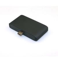 China Wireless 3 In 1 Powered Multifunction Usb 3.0 Hdmi Hub for sale