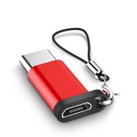 China 3.1 USB C Female Adapter for sale