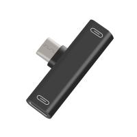 China Macbook USB C Female Adapter for sale