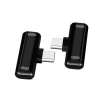 China Macbook USB C Female Adapter for sale