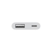 China 2 In 1 Apple Iphone Female Port Lightning Adapter Cable for sale