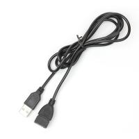 China 1.35m Usb Type C Extension Cable for sale