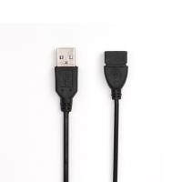 China 1.35m Usb Type C Extension Cable for sale