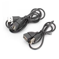 China 1.35m Usb Type C Extension Cable for sale