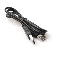 China 1.5M USB Port Extension Cable for sale
