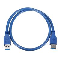 China 1.5M USB Port Extension Cable for sale