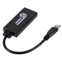 China 15cm USB Port Extension Cable for sale