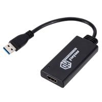 China 15cm USB Port Extension Cable for sale