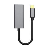China Network Card USB Ethernet 10Mbps Type C Lan Adapter for sale