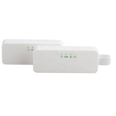 China MacBook Laptop USB 3.1 1000Mbps Type C Lan Adapter for sale