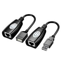 China 100Mbps USB Lan Adapter for sale