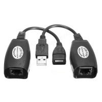 China 100Mbps USB Lan Adapter for sale