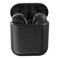 China Mobile Phone Tablet Macaron HIFI Mini TWS Earphone for sale