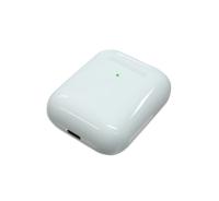 China Airpods 2 Waterproof True Wireless Bluetooth Earbuds for sale