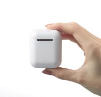 China Airpods 2 Waterproof True Wireless Bluetooth Earbuds for sale