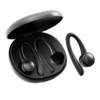 China IPX 5 Noise Cancelling 5.0 Wireless HiFi TWS Earphone for sale