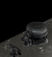 China IPX 5 Noise Cancelling 5.0 Wireless HiFi TWS Earphone for sale