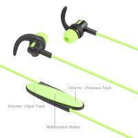 China Noise Cancelling TWS Earphone for sale