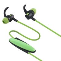 China Noise Cancelling TWS Earphone for sale