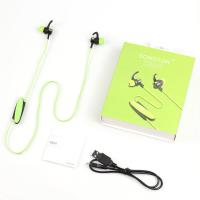 China Noise Cancelling TWS Earphone for sale