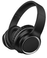 China Foldable TWS Earphone for sale