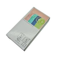 China 900mAh Rechargeable Portable Handy USB Charging Mini Fan for sale