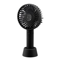 China 1500 MAh USB Charging Mini Fan for sale