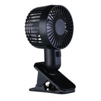 China Handheld USB Charging Mini Fan for sale