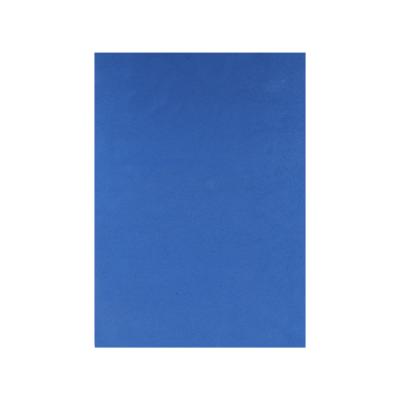 China Waterproof Non Woven 1.8-1.3 Mm Thick Leatherette Shoes Material Faux Leather Sheets For Shoe Insole for sale