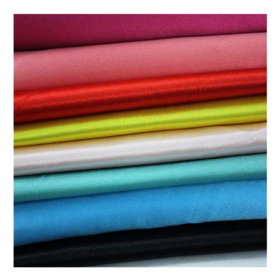 China Polyester Anti-Static Comfortable Shoe Woven Bonded Cloth Material Design for sale