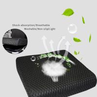 China CE Lithium Battery Portable Foldable Electric Wheelchair for sale