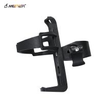 China 6.5cm Mobility Scooter Cup Holder Assistive Devices Wheelchair Accessories for sale