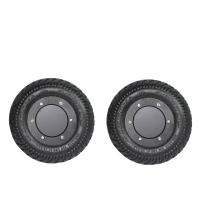China Grey Solid Tyre 160rpm CE 150W Wheelchair Brushless Motor for sale