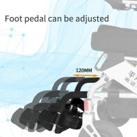 China Aluminum Alloy 36km 24V Lightweight Motorised Wheelchairs for sale