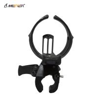 China 6.5cm Mobility Scooter Cup Holder Assistive Devices Wheelchair Accessories for sale