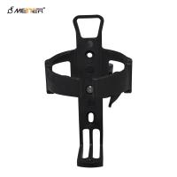 China 6.5cm Mobility Scooter Cup Holder Assistive Devices Wheelchair Accessories for sale