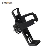 China Black Wheelchair Plastic Cup Holder Assistive Devices Wheelchair Accessories for sale