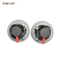 China 150W 24V Brushless Dc Electric Motor For Disabled Wheelchair for sale
