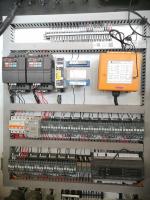 China High Precise 2600mm Carton Folder Gluer Machine Automatic for sale