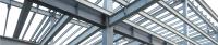 China Lightweight Prefabricated Steel Structure Office Building Q235B 30 Day Bolt Assembly for sale