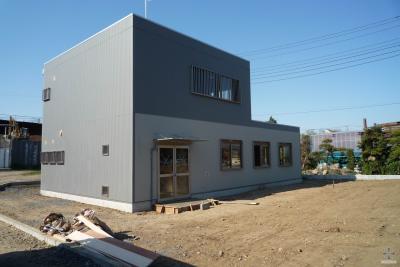 China Steel Structure Warehouse 5m to 30m Span Wind Snow Seismic Resistant Industrial Storage Building for sale