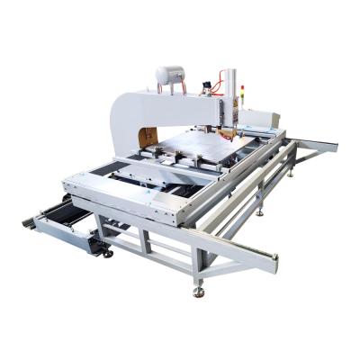 China China Stainless Steel Invert Pipe Welding Machine Spot Welder 220V For Sale for sale