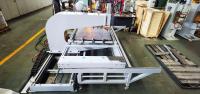 China Inverter Cnc Resistance Welders Point Welding Machine Welder Spot Welding for sale