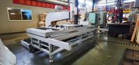 China Mesh Inverter Buy Aluminum Industrial Types Of Welding Machines Spot Welder Head for sale