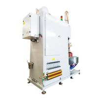 China Resistance Welders China Stainless Steel Aluminium Inverter Spot Welding Machine for sale