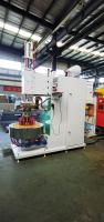 China Semi Automatic Cnc Point Robotic Inverter Welder Multi Head Spot Welding Machine for sale