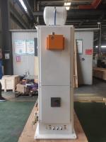 China Cnc Ac Dc Auto Body Repair Spot Welder Capacitor Discharge Stud Aluminum Cookware for sale