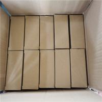China Spot Welding Cap Torch Tips Spot Tip Electrodes Welding Accessories for sale